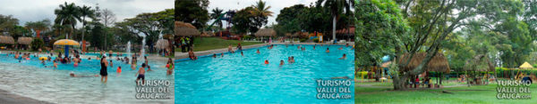 Parque del Azúcar Palmira » Turismo Valle del Cauca
